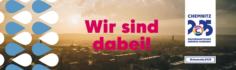 ESC - Entsorgungsbetrieb der Stadt Chemnitz